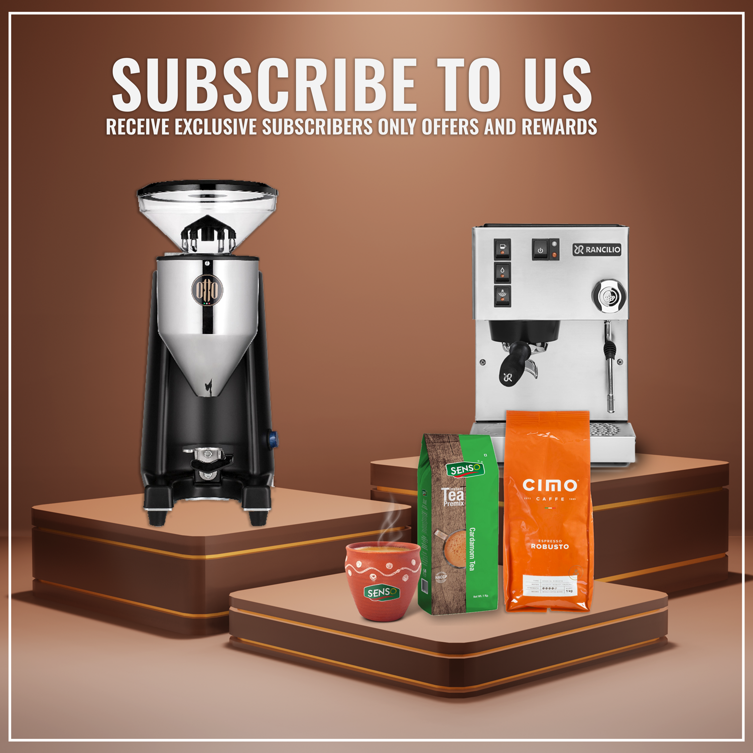 CONTACT US – Aroma Espresso Services